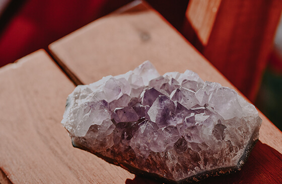 6 Mica Extraction Processes You Need to Know - Xinhai